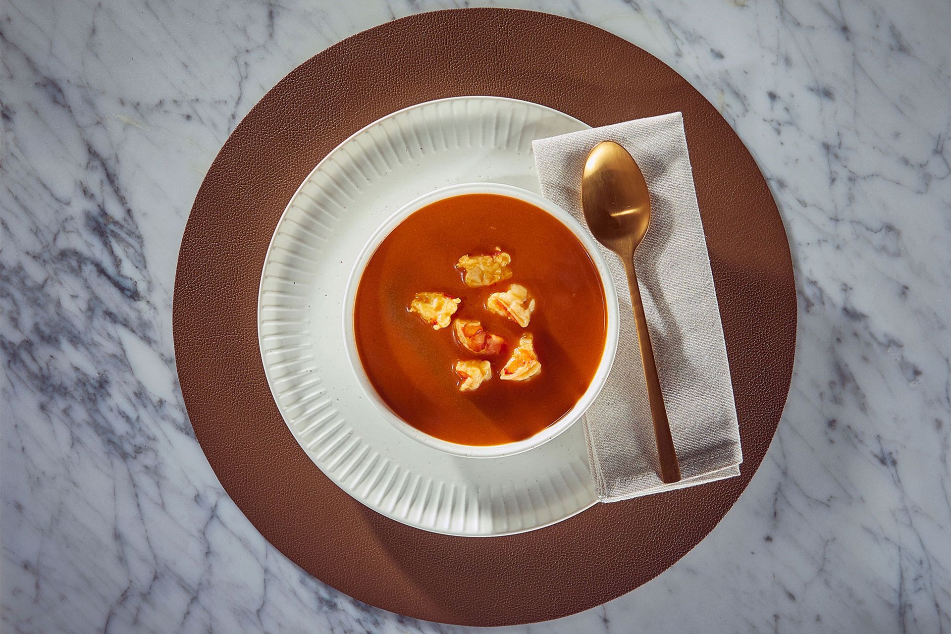 Quiso - Gezonde kant-en-klare maaltijden